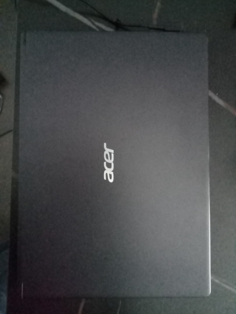 Acer Laptop, Computers & Tech, Laptops & Notebooks on Carousell