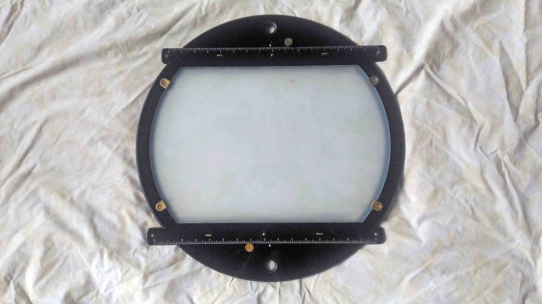 Animation Disk 16FLD on Carousell