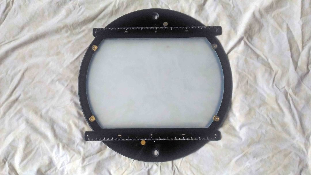 Animation Disk 16FLD on Carousell