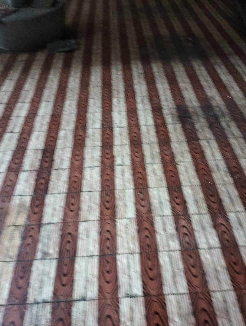 ANTIQUE BALDOZA 4 SALE on Carousell