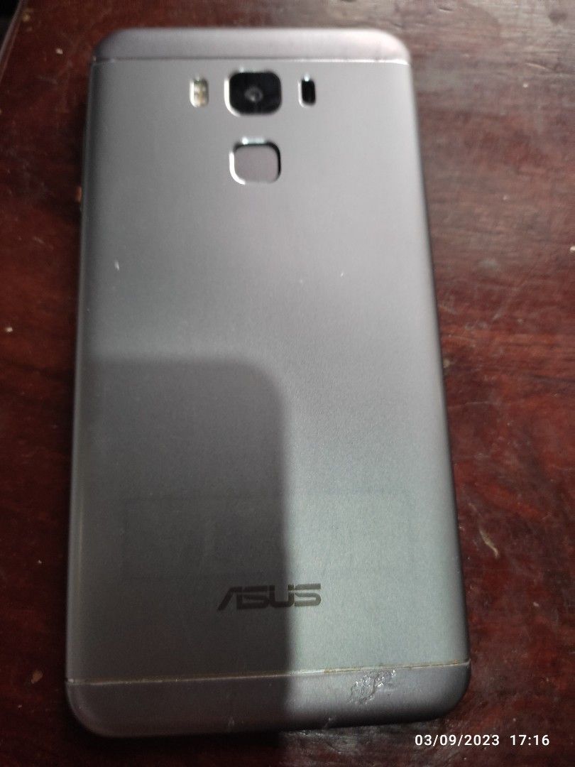 Asus Android Phone, Mobile Phones & Gadgets, Mobile Phones, Android ...