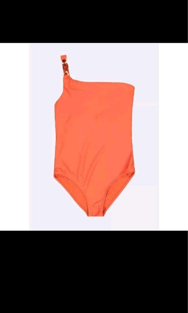 Bench swimwear on Carousell
