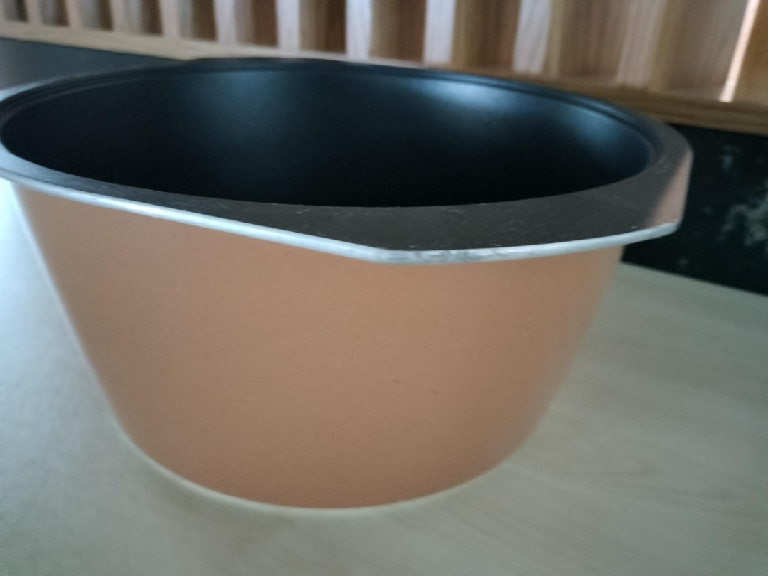 Bessemer Casserole 8 litre 30cm, Furniture & Home Living, Kitchenware ...