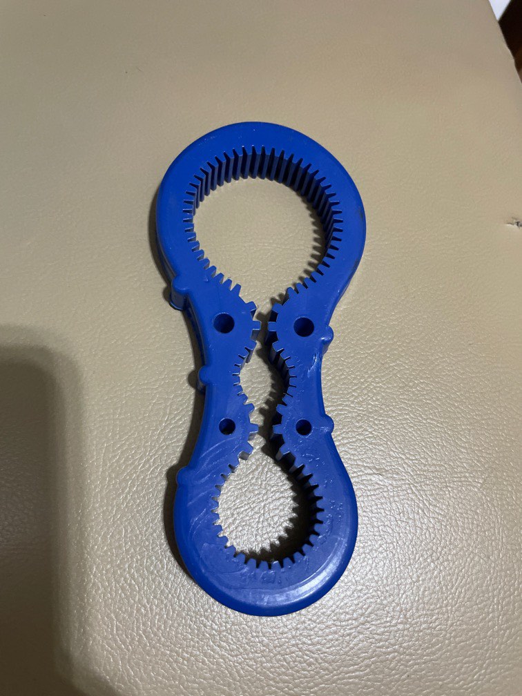 Can Opener Manual Bottle Jar Opener Multi-Opener Can Tin Handy Flexible ...