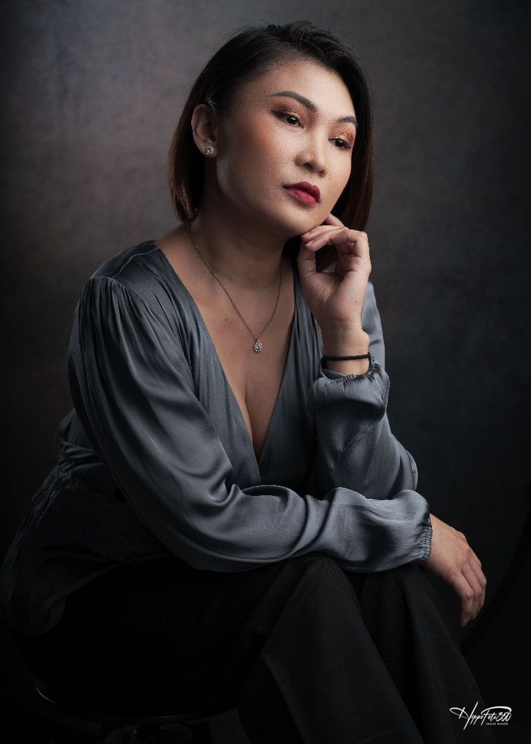 Collab shoot with influencers (>3k IG followers), Lifestyle Services ...