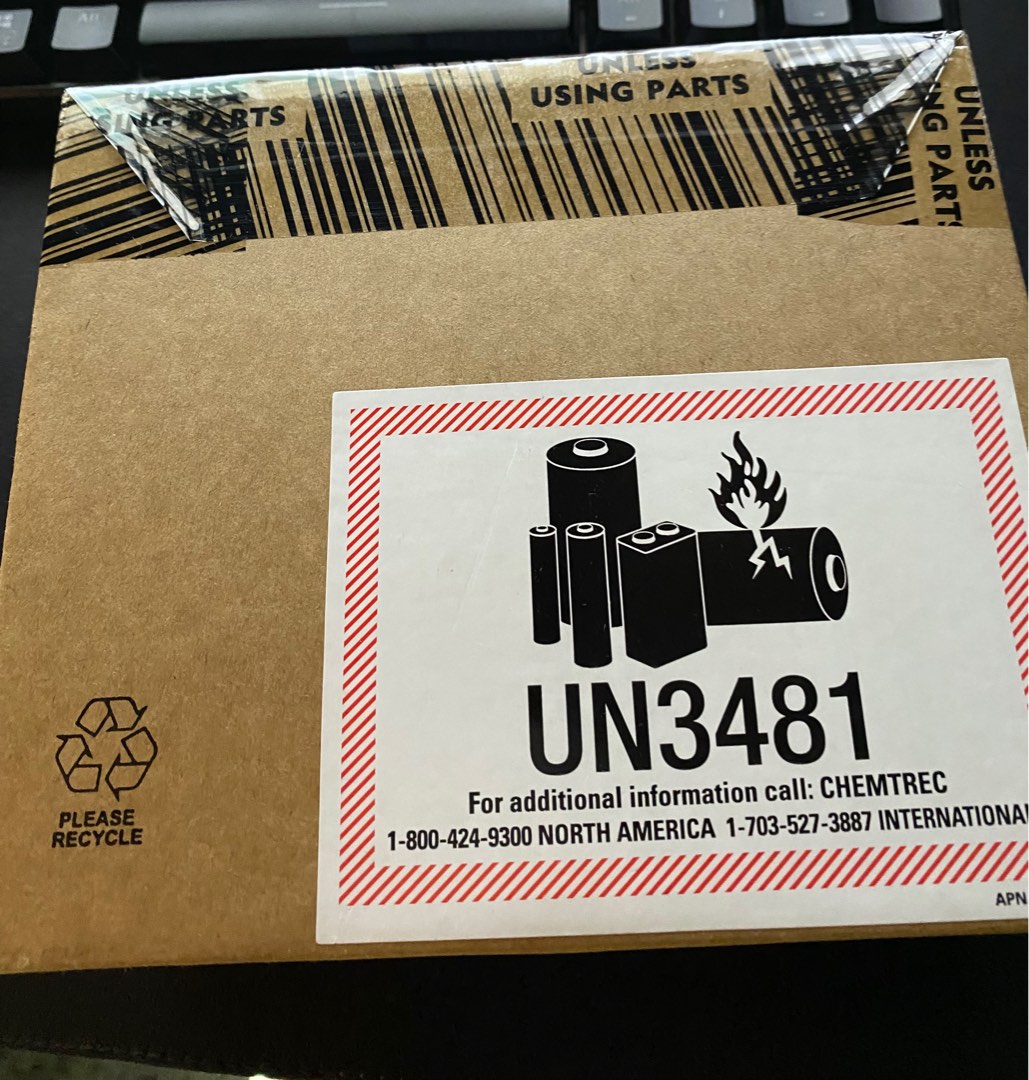 CONFIRM AUTHENTIC AirPods (3rd generation) with Lightning Charging Case ...