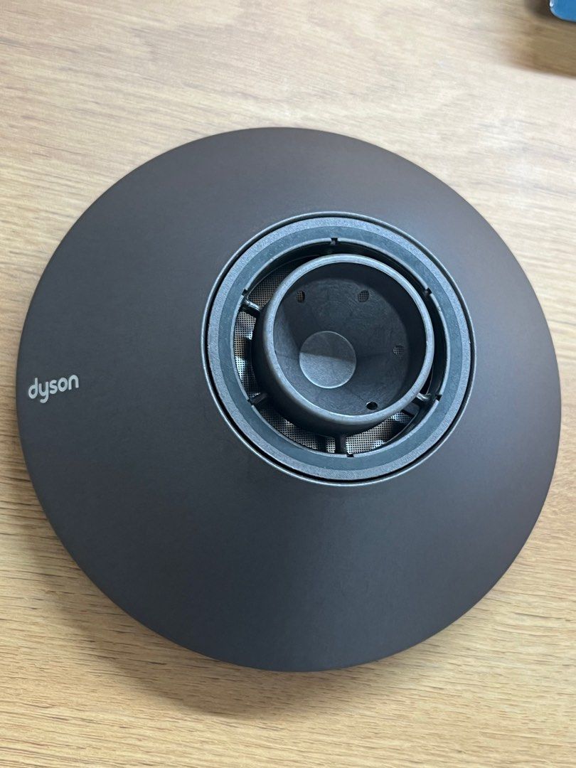 dyson supersonic diffuser attachment, Beauty & Personal Care, Hair on ...