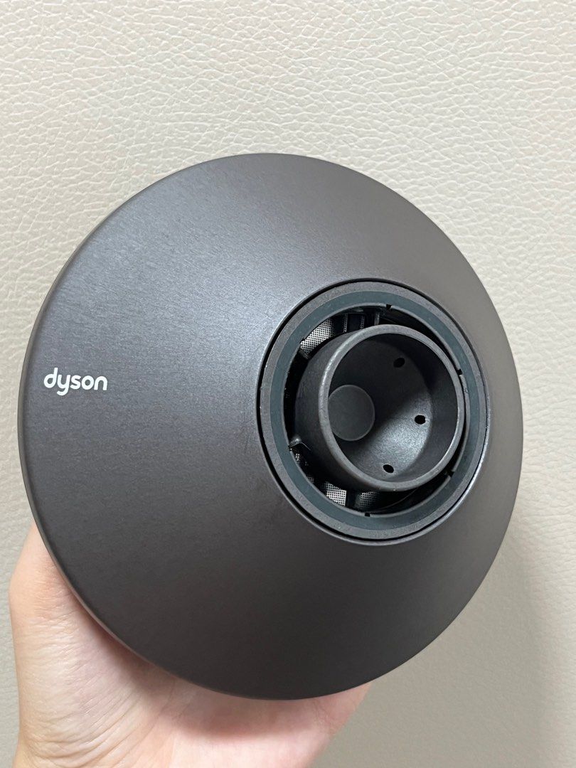 dyson supersonic diffuser attachment, Beauty & Personal Care, Hair on ...