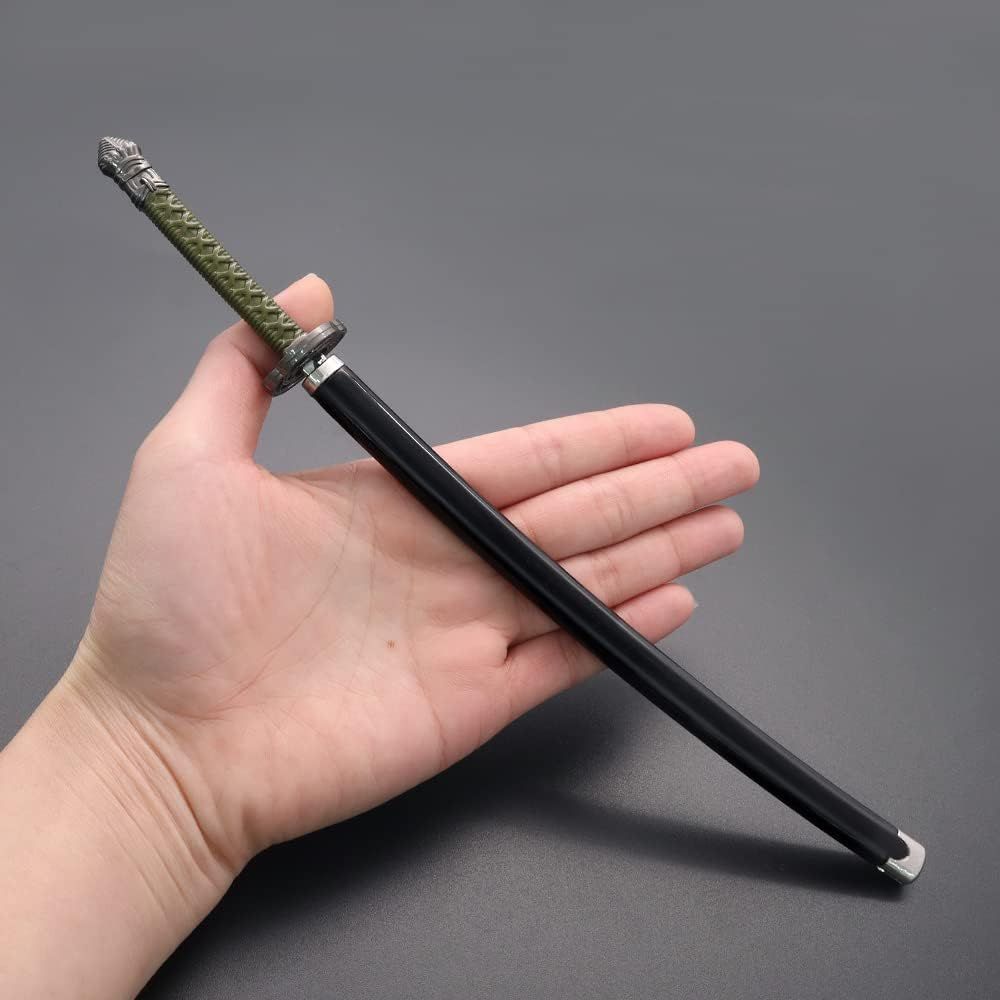 double bladed spear elden ring