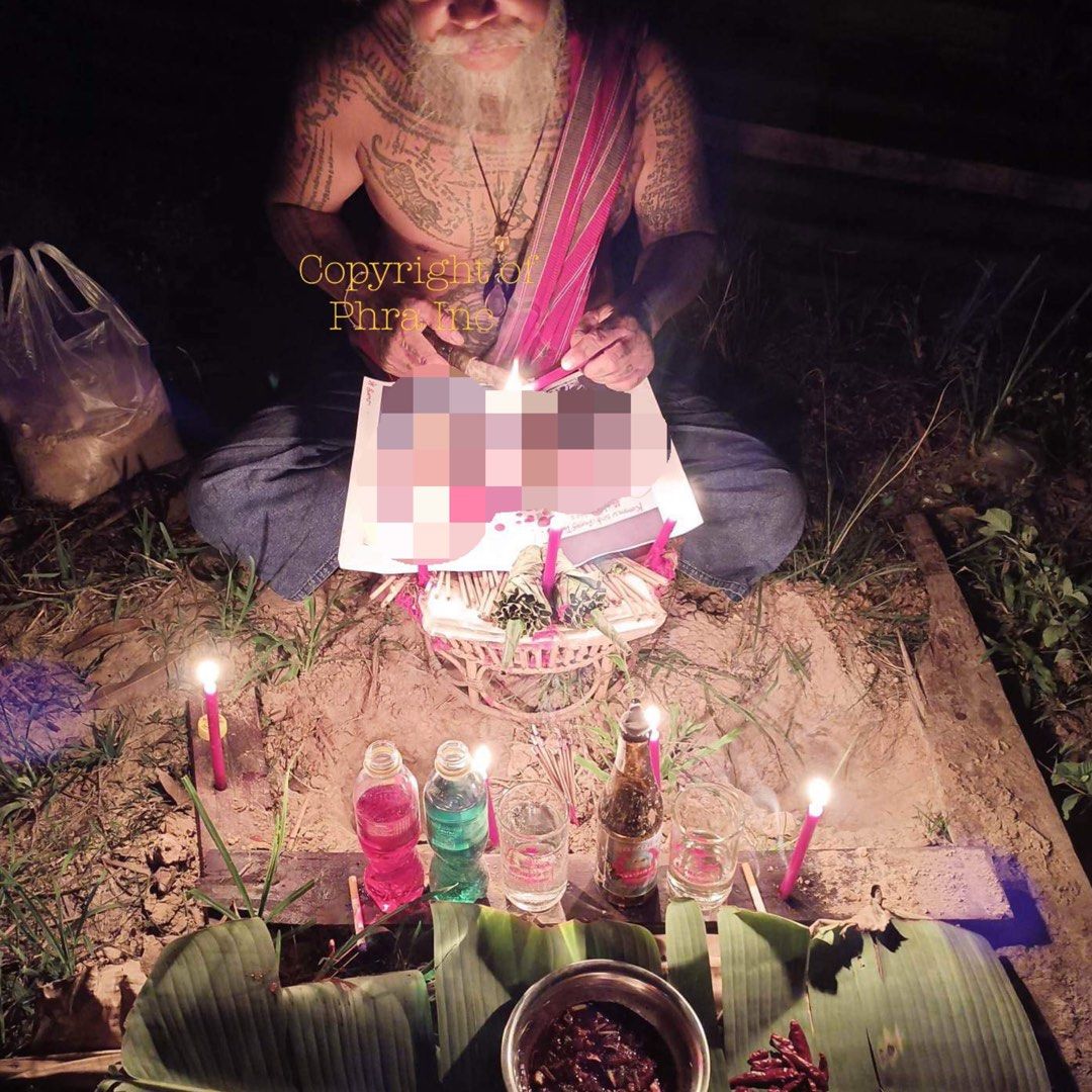 Powerful 7 Night Love Binding Ritual / Reconciliation Spell done by AJ ...