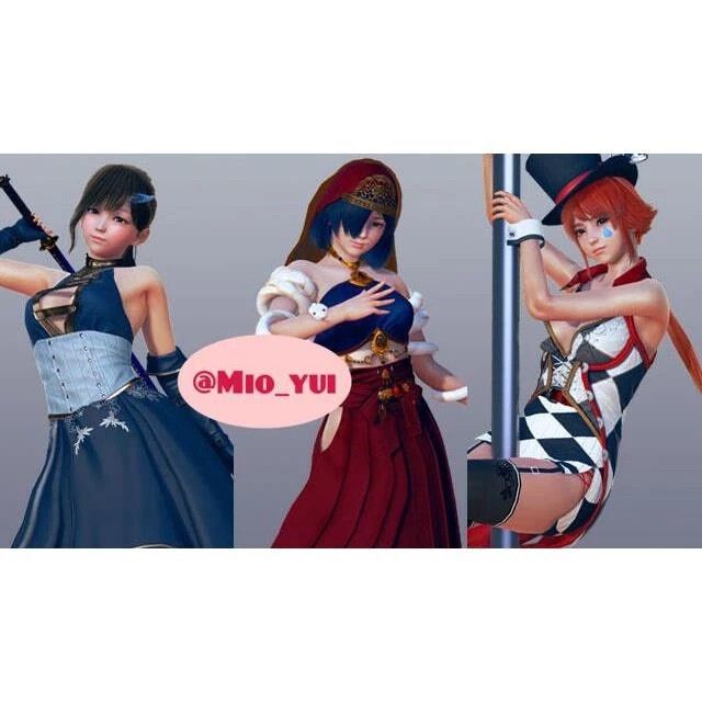 Full Version Offline Pc Game Honey Select 2 Libido Dx Video Gaming