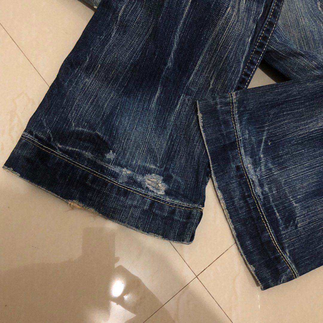 georgia love japan/japanese brand - perfect y2k vintage retro rare ...