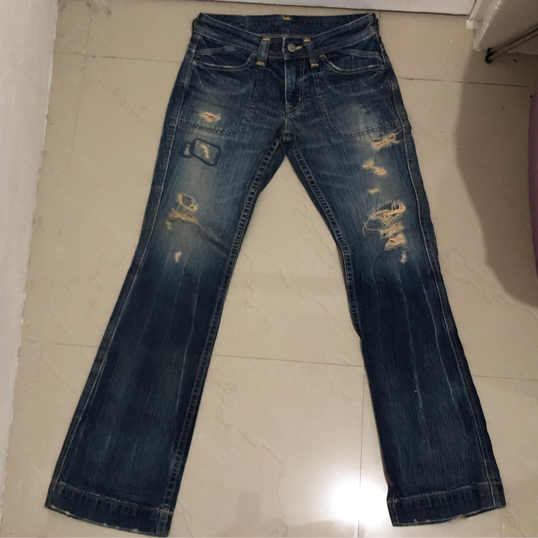 georgia love japan/japanese brand - perfect y2k vintage retro rare ...