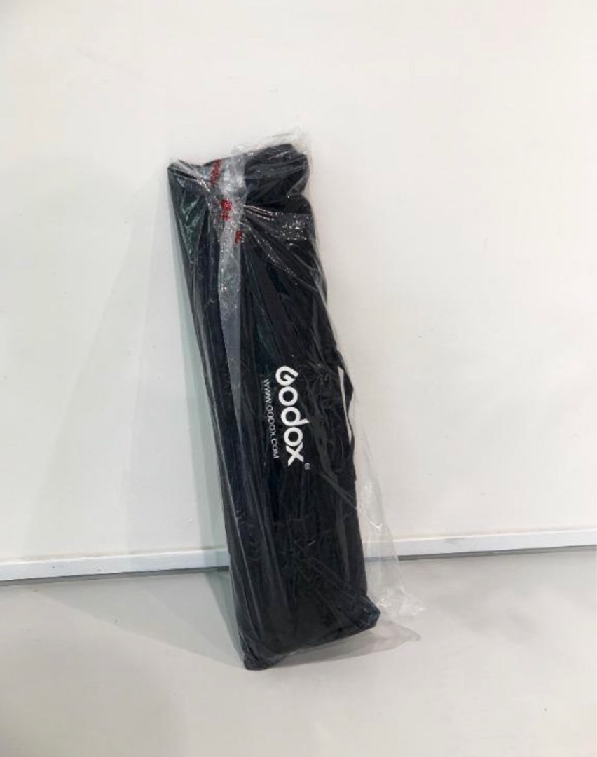 Godox Rectangle soft boxes, Photography, Photography Accessories ...