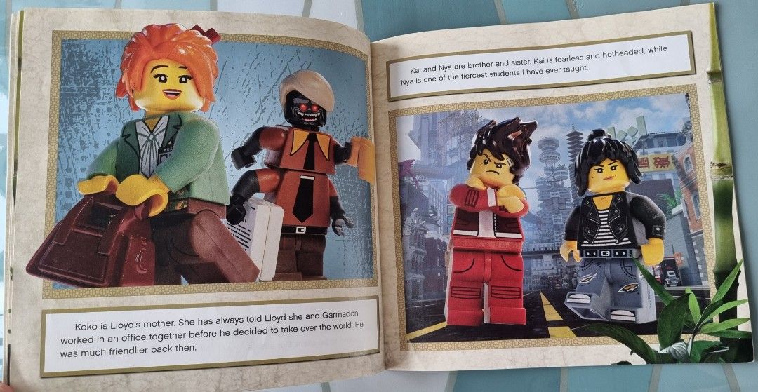 coloring pages ninjago nya