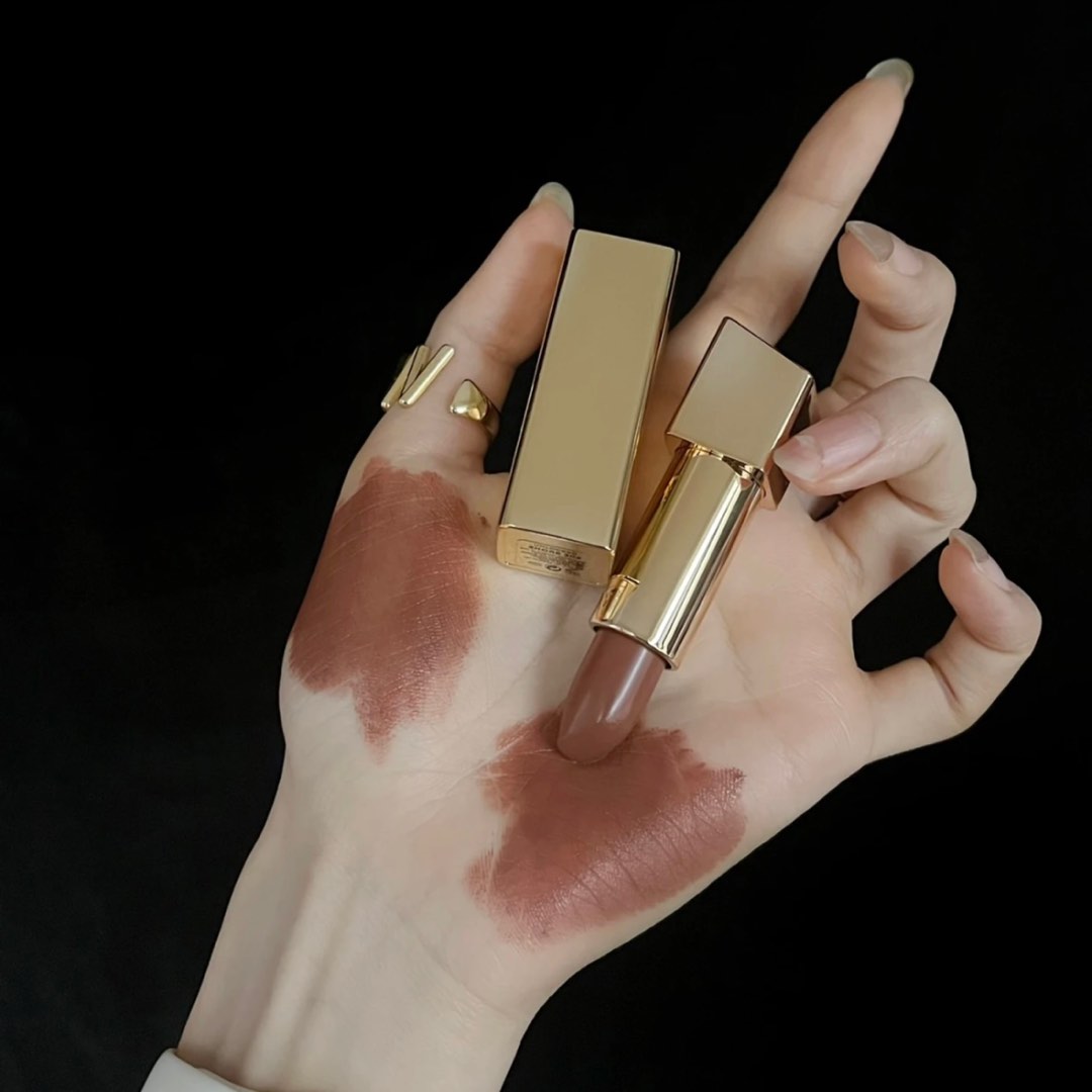 Hourglass lipstick #306 Shore, Beauty & Personal Care, Face, Makeup on ...