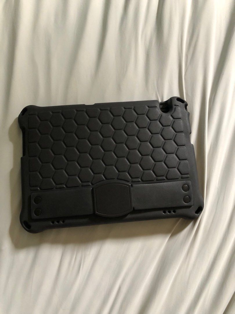 Huawei T5 tablet casing, Mobile Phones & Gadgets, Mobile & Gadget ...