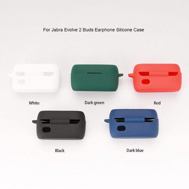 Jbl evolve 2 cover, Mobile Phones & Gadgets, Mobile & Gadget ...
