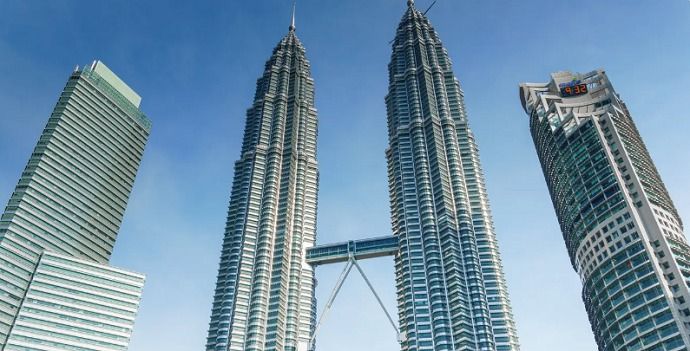 Legoland Themepark Theme Park Ticket | Water Park | Sea Life | Sunway ...