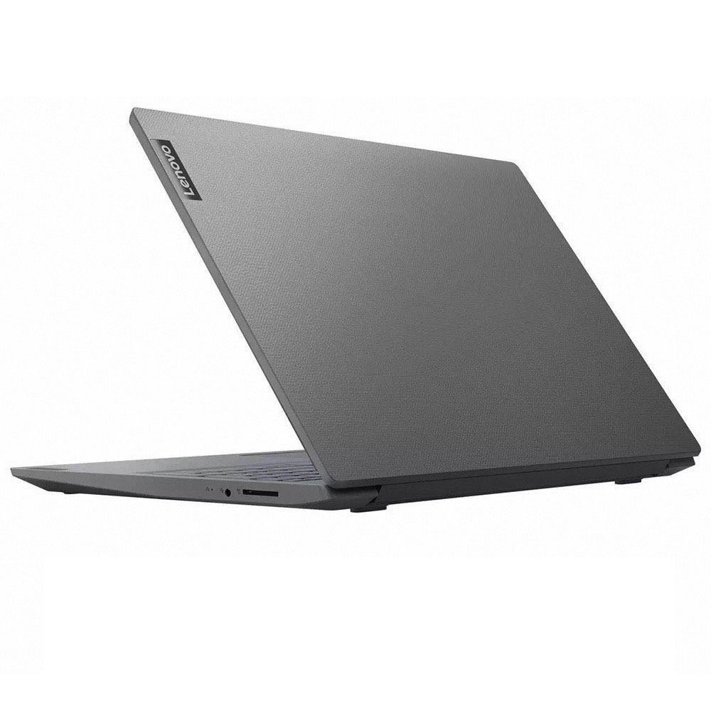Lenovo laptop, Computers & Tech, Laptops & Notebooks on Carousell