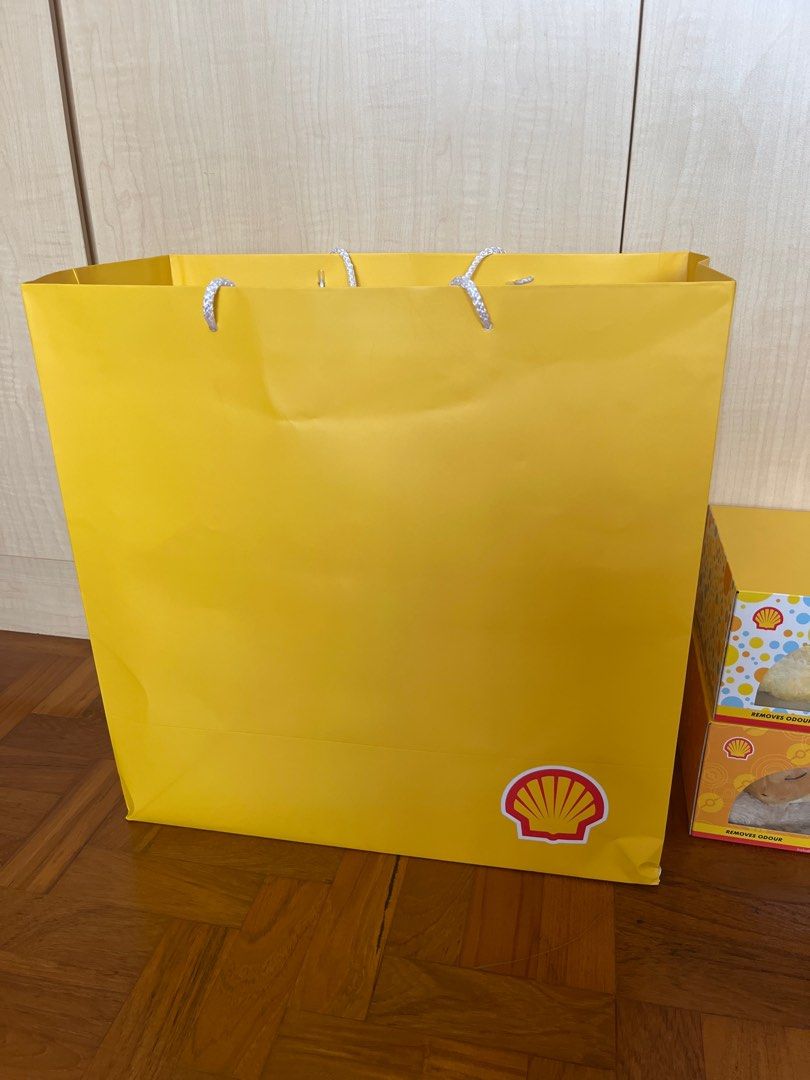 Limited Edition Shell Pokemon Humidifier, TV & Home Appliances, Air ...