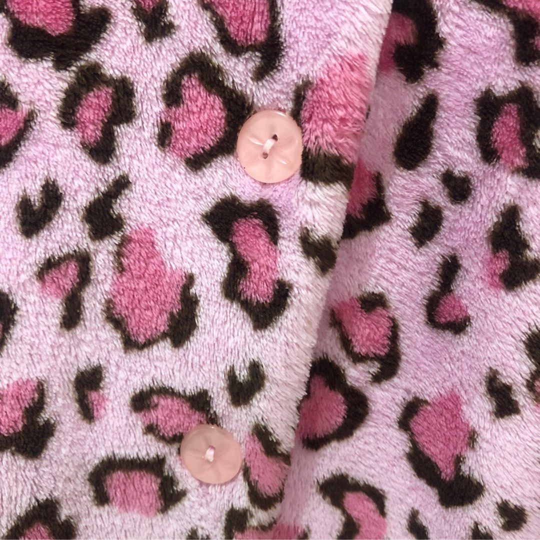 lip mast japan/japanese brand - fluffy y2k barbiecore bratz doll style ...
