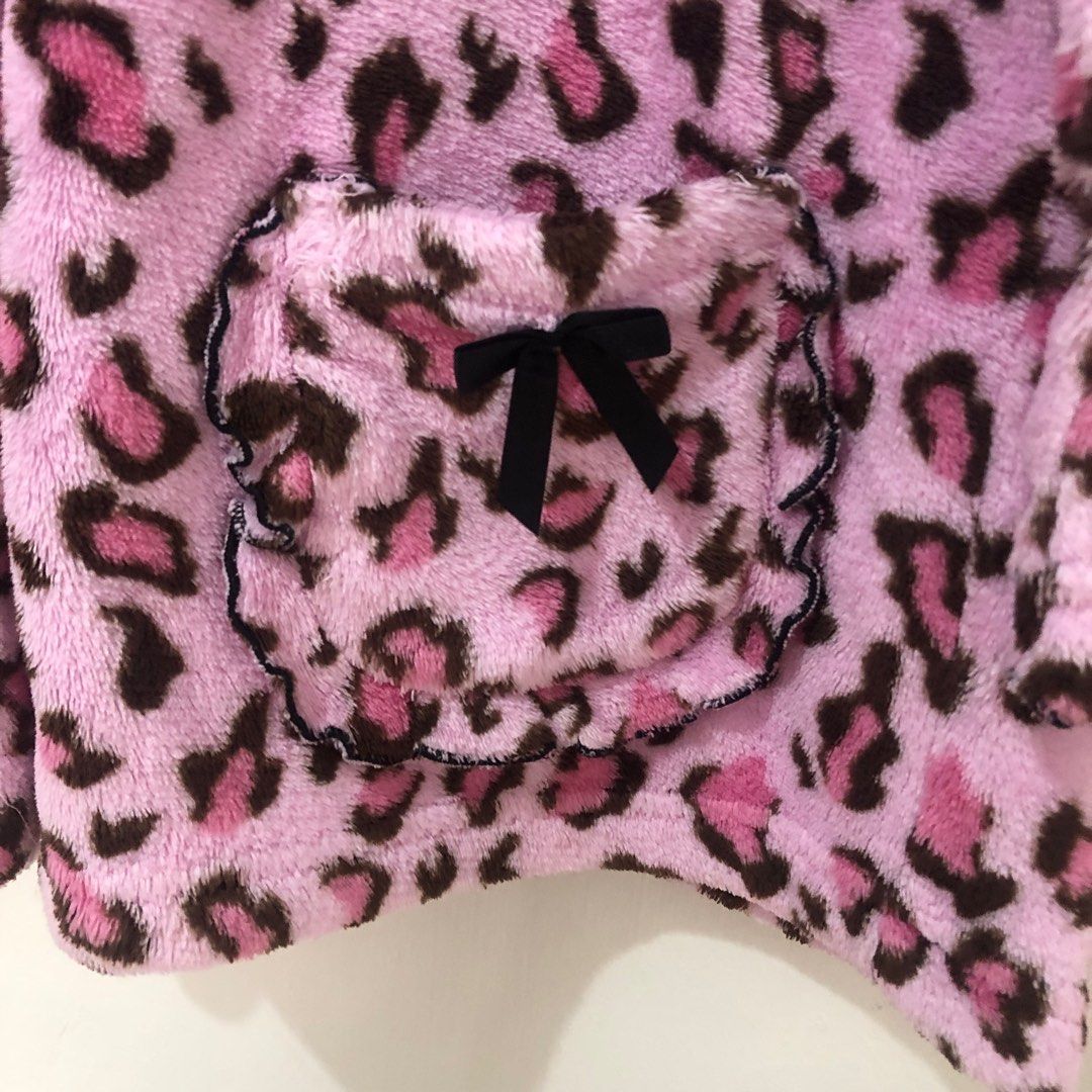lip mast japan/japanese brand - fluffy y2k barbiecore bratz doll style ...