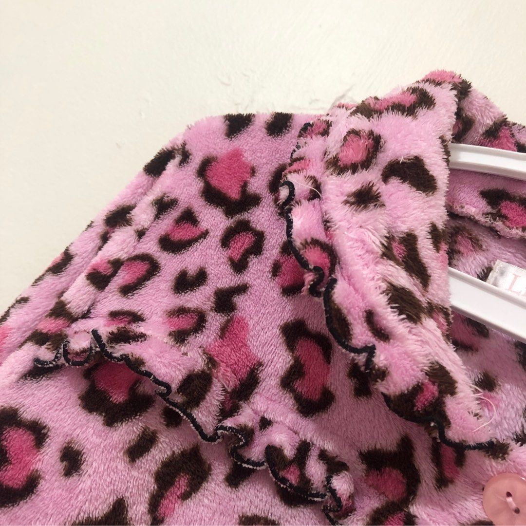 lip mast japan/japanese brand - fluffy y2k barbiecore bratz doll style ...