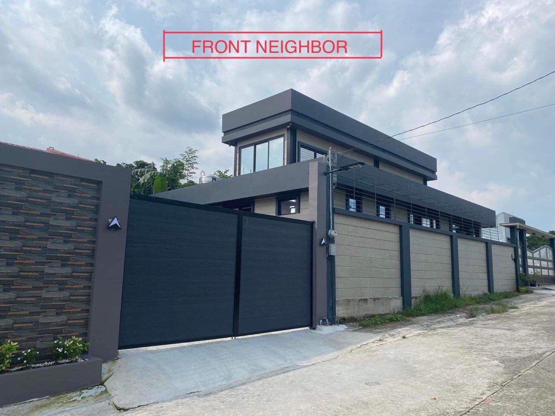 Lot for Sale MetroGate Meycauayan II Subdivision, Marilao, Bulacan on ...