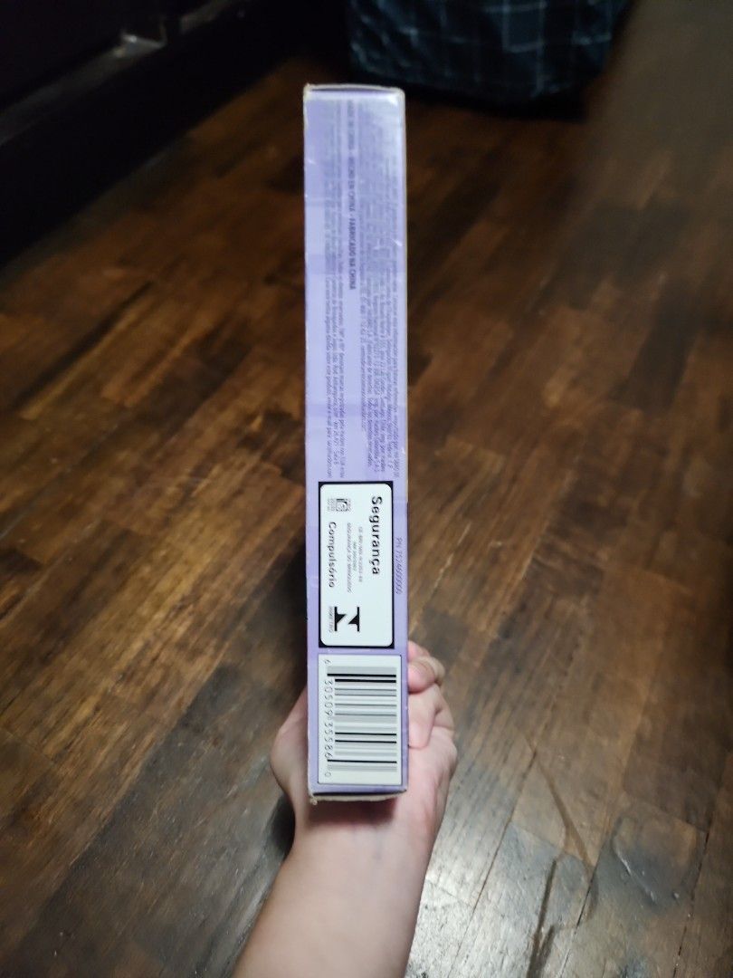 LPS Gen 4 Minis Pack, Hobbies & Toys, Toys & Games on Carousell