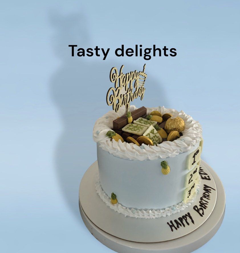 Money Pulling Cake,Money Cake,Chocolate Cake,Pull Out Money Cake,4D ...