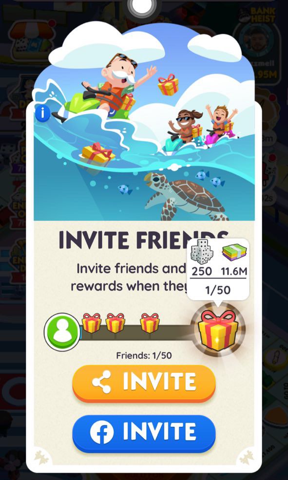 MONOPOLY DICE (CAPPED AND UNCAPPED), Video Gaming, Gaming Accessories ...