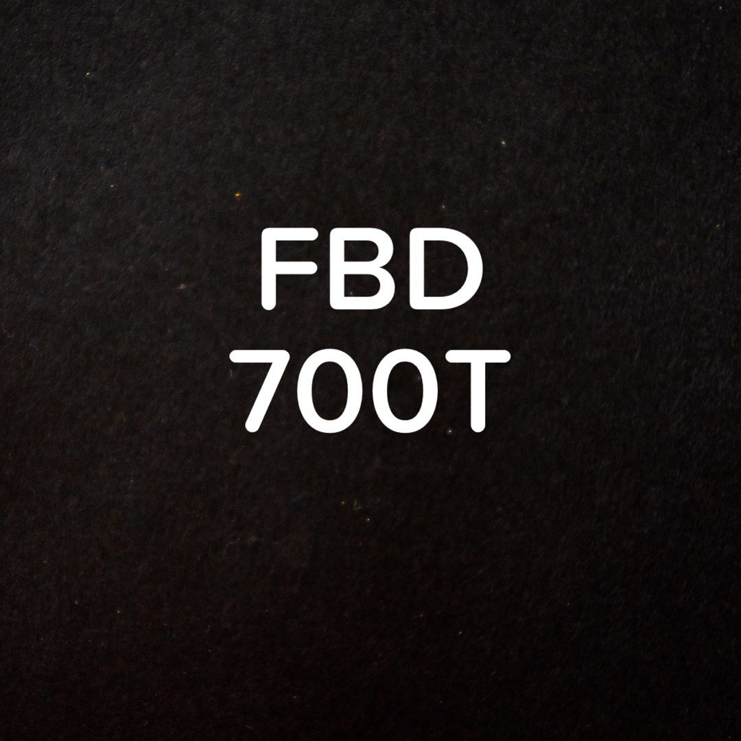 Motorcycle number to let go, Motorcycles, Motorcycle Accessories on ...