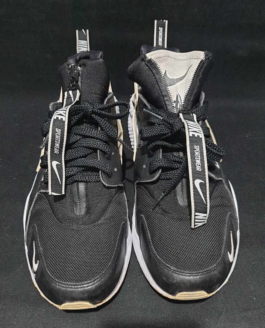 Nike Hurricane, Men's Fashion, Footwear, Sneakers on Carousell
