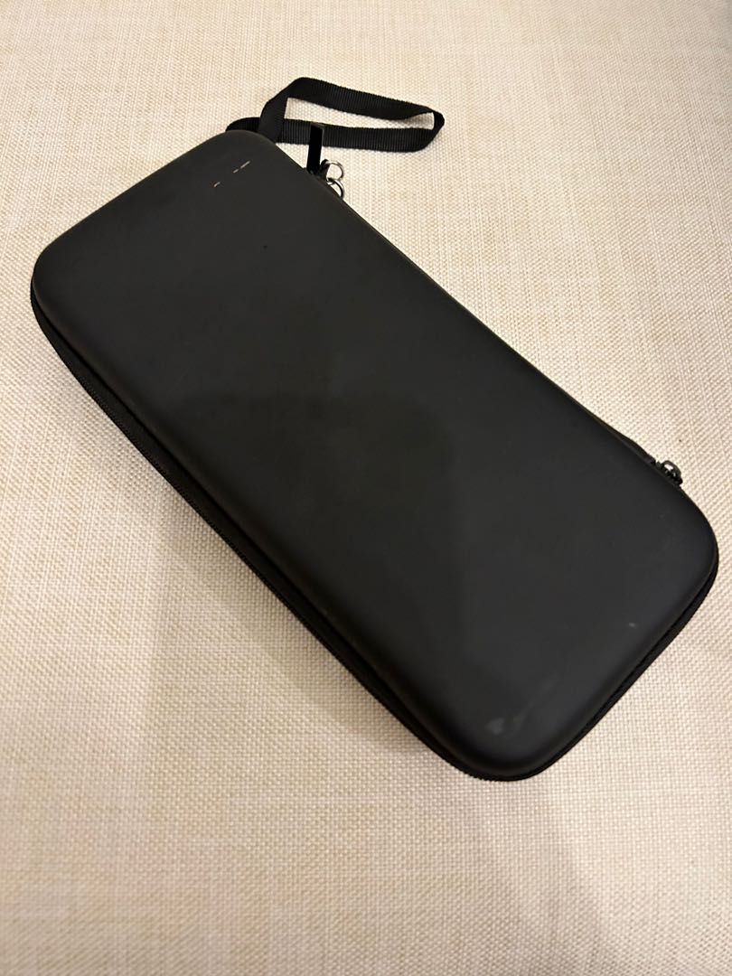 Nintendo Switch Version 1, Video Gaming, Video Game Consoles, Nintendo ...