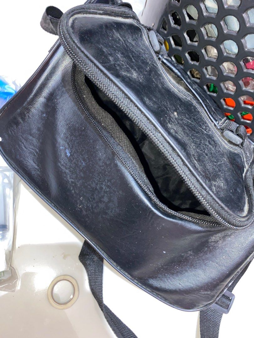 OB BAG/NURSING KIT, Health & Nutrition, Medical Supplies & Tools on ...