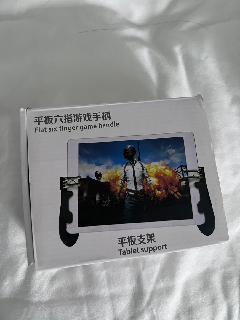 Phone/tablet controllers, Mobile Phones & Gadgets, Mobile & Gadget ...