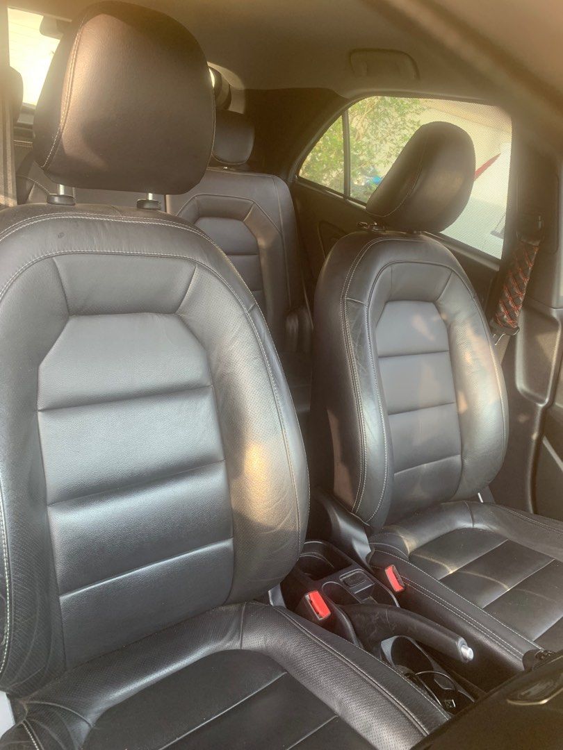 PROTON IRIZ 1.6 MANUAL PREMIUM, Cars, Cars for Sale on Carousell