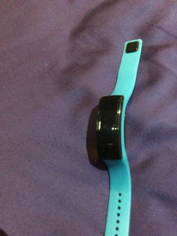 Random watch, Mobile Phones & Gadgets, Wearables & Smart Watches on ...