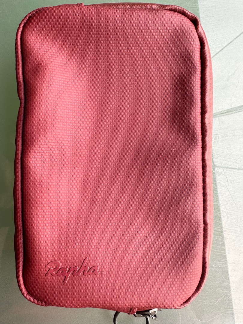 Rapha Essential Case, Sports Equipment, Bicycles & Parts, Bicycles on ...