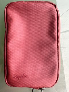 Rapha Essential Case, Sports Equipment, Bicycles & Parts, Bicycles on ...