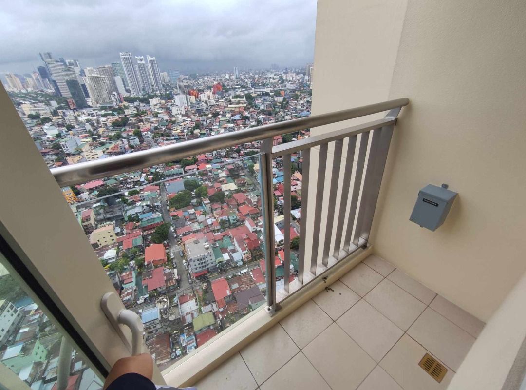 rfo condo in bgc time square west rent to own near don bosco rcbc gt ...