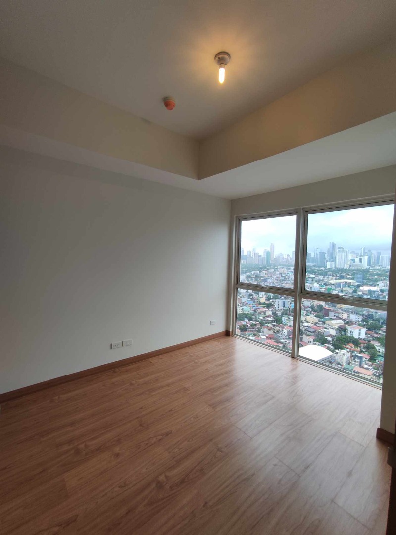 rfo condo in bgc time square west rent to own near don bosco rcbc gt ...