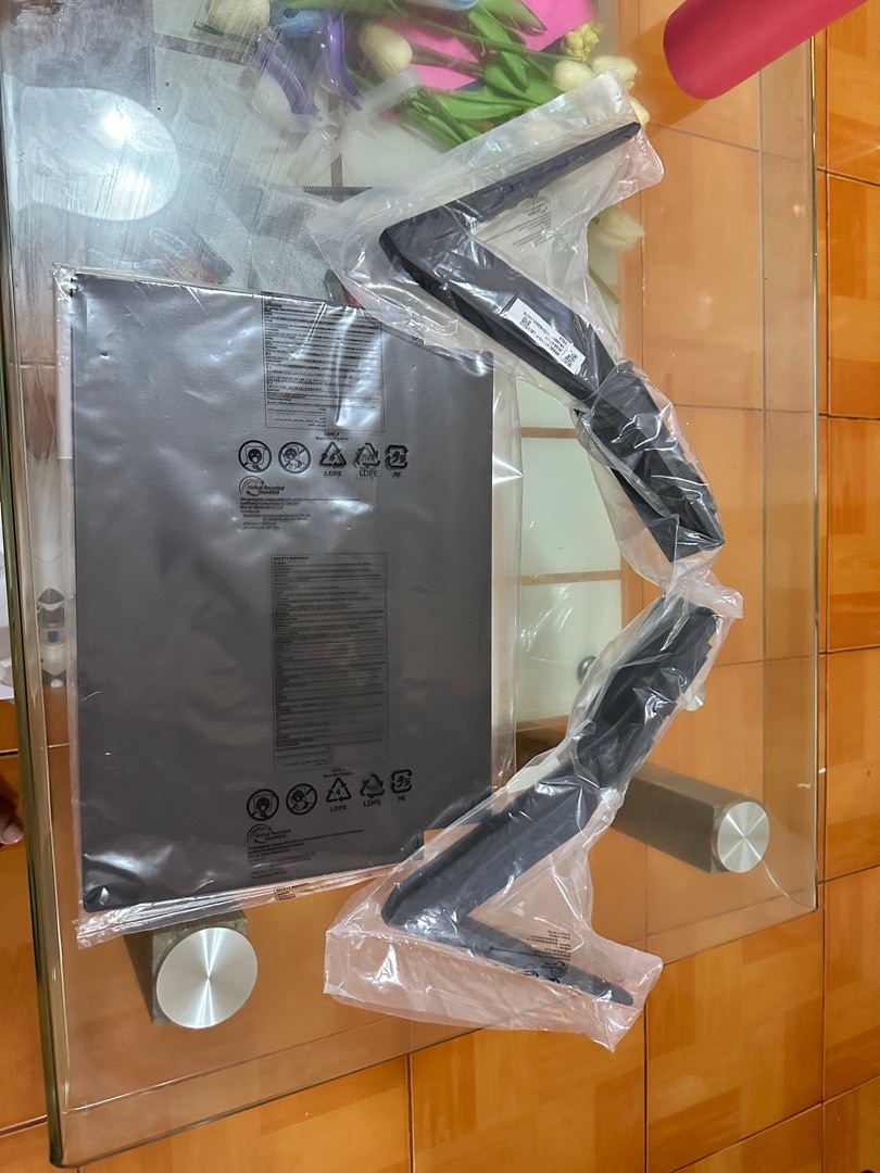 Samsung Oled s90c TV Stand for high end or qled, TV & Home Appliances ...