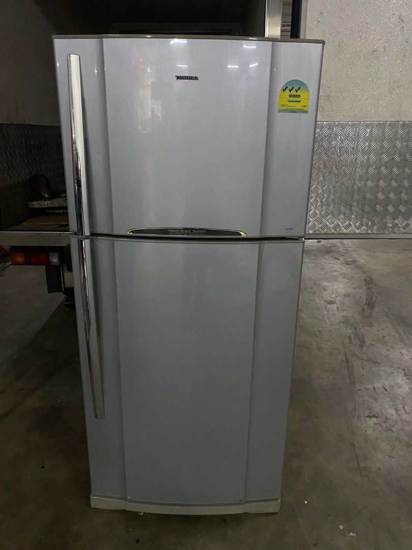 Short Term Refrigerator Rental