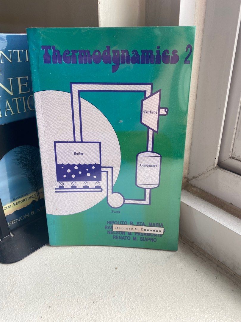 Bundle of Strength of Materials + Thermodynamics, Hobbies & Toys, Books ...