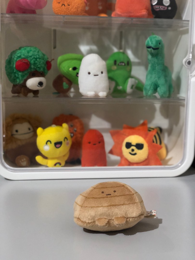 Sumikko Gurashi Tenori - Pyramid (Ancient Egyptian Series), Hobbies ...