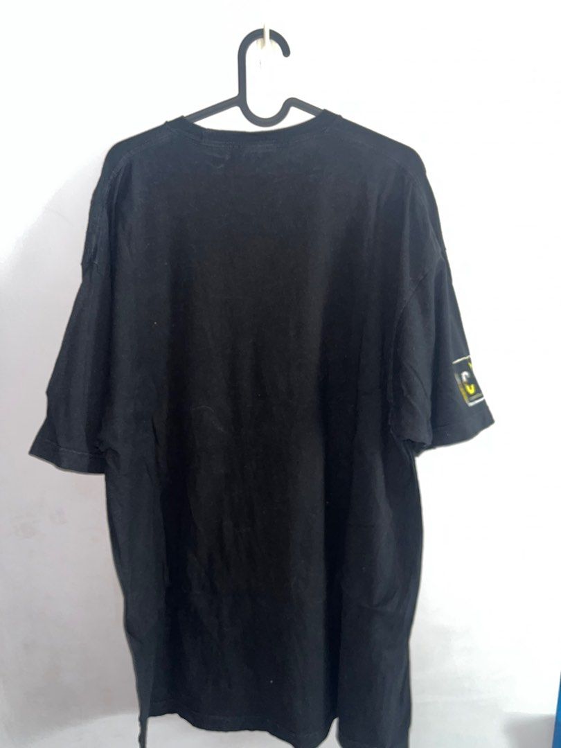 Vintage/ Thrifted shirt, Men's Fashion, Tops & Sets, Tshirts & Polo ...