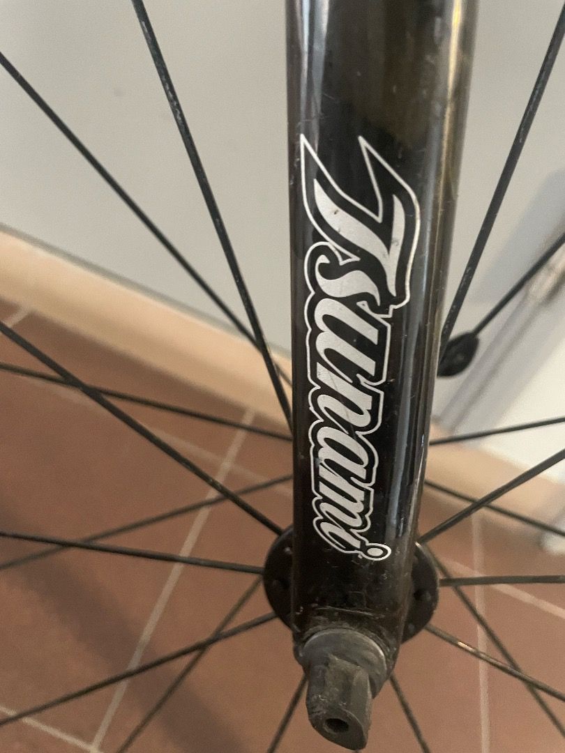 Throne Fixie, Sports Equipment, Bicycles & Parts, Bicycles on Carousell