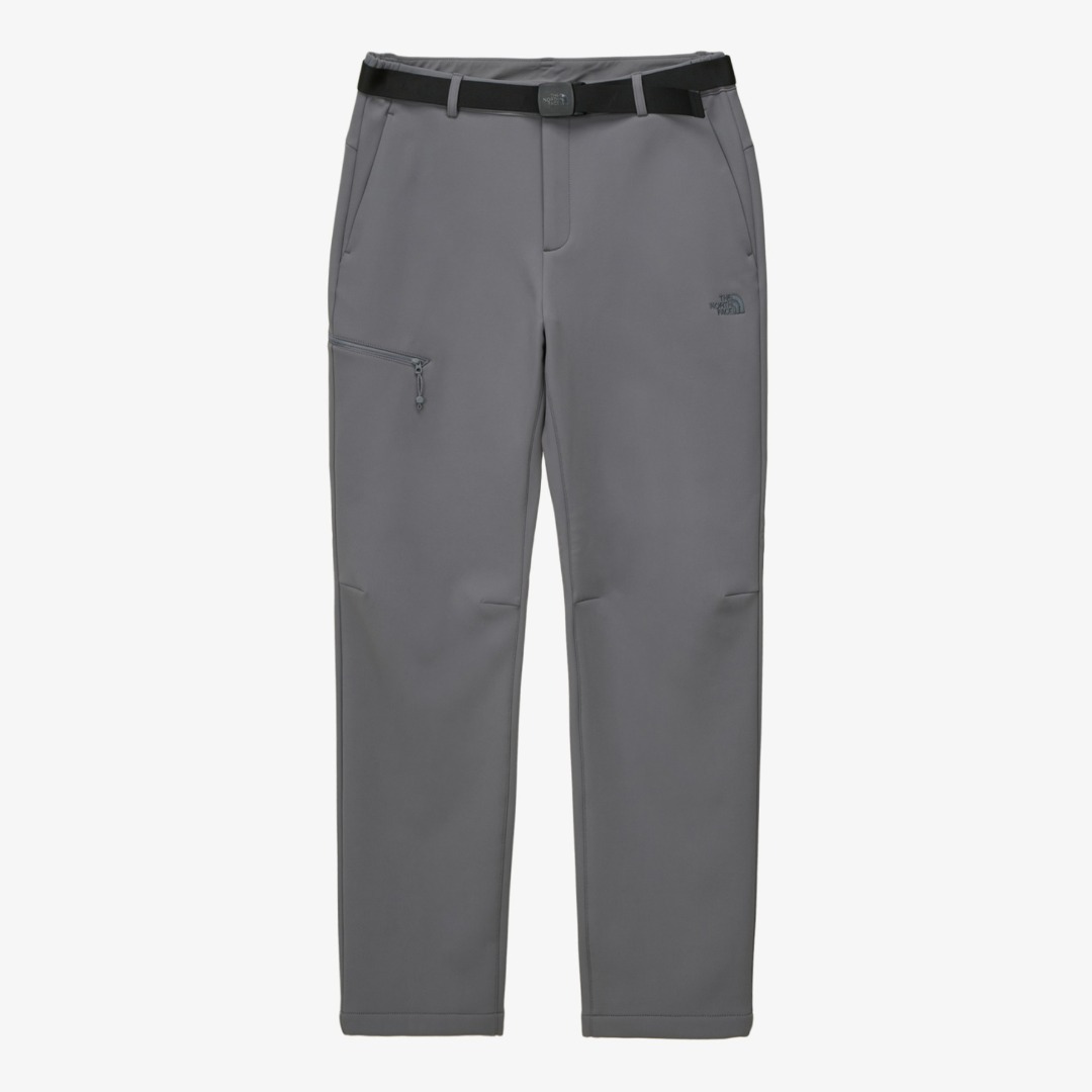 TNF men pant The North Face M'S ARCTIC BONDING PANTS Men's Arctic ...